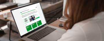 Learning Hub usage guidelines - Macmillan